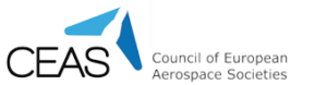 CEAS Events AIAA CEAS Aerocoustics Conference – CEAS