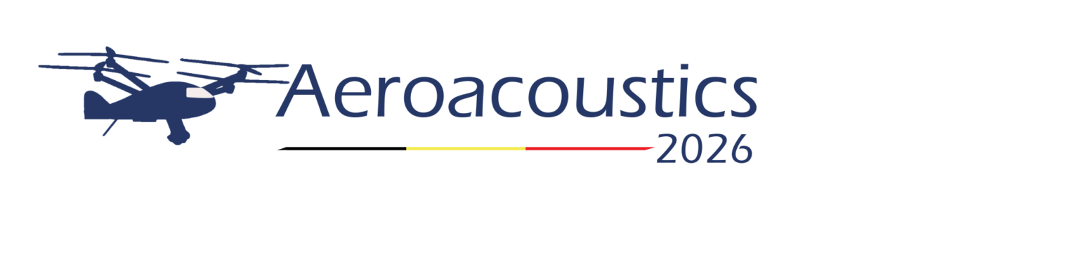 CEAS Events AIAA CEAS Aerocoustics Conference – CEAS