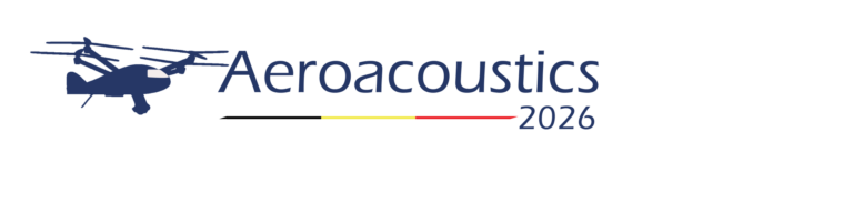 CEAS Events AIAA CEAS Aerocoustics Conference – CEAS