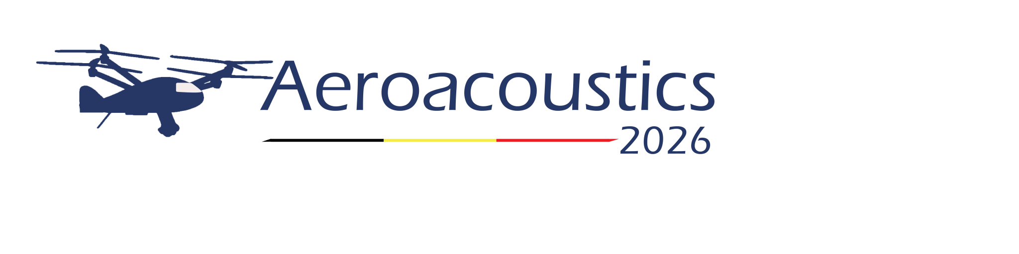 CEAS Events AIAA CEAS Aerocoustics Conference – CEAS